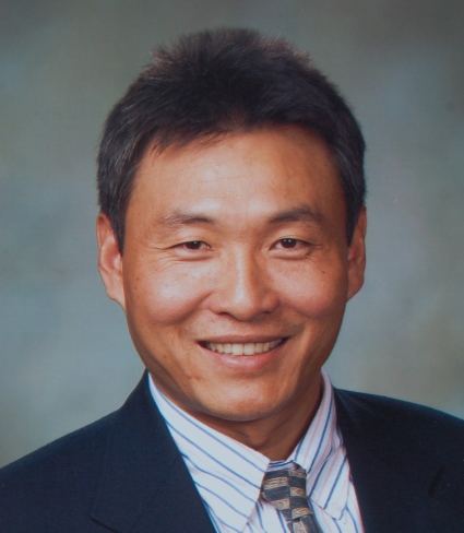 Faculty | Global Studies Institute | SUNY Buffalo State University